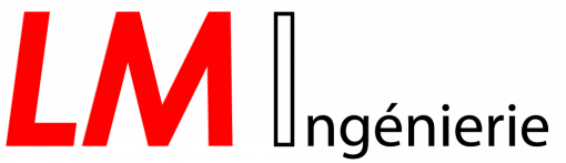 LM Ingénierie – Bureau d'études structures situé à Haguenau et ...